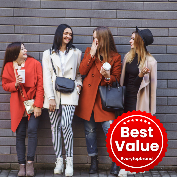 UK Best Value wholesale second hand clothing range. – everytopbrandeurope